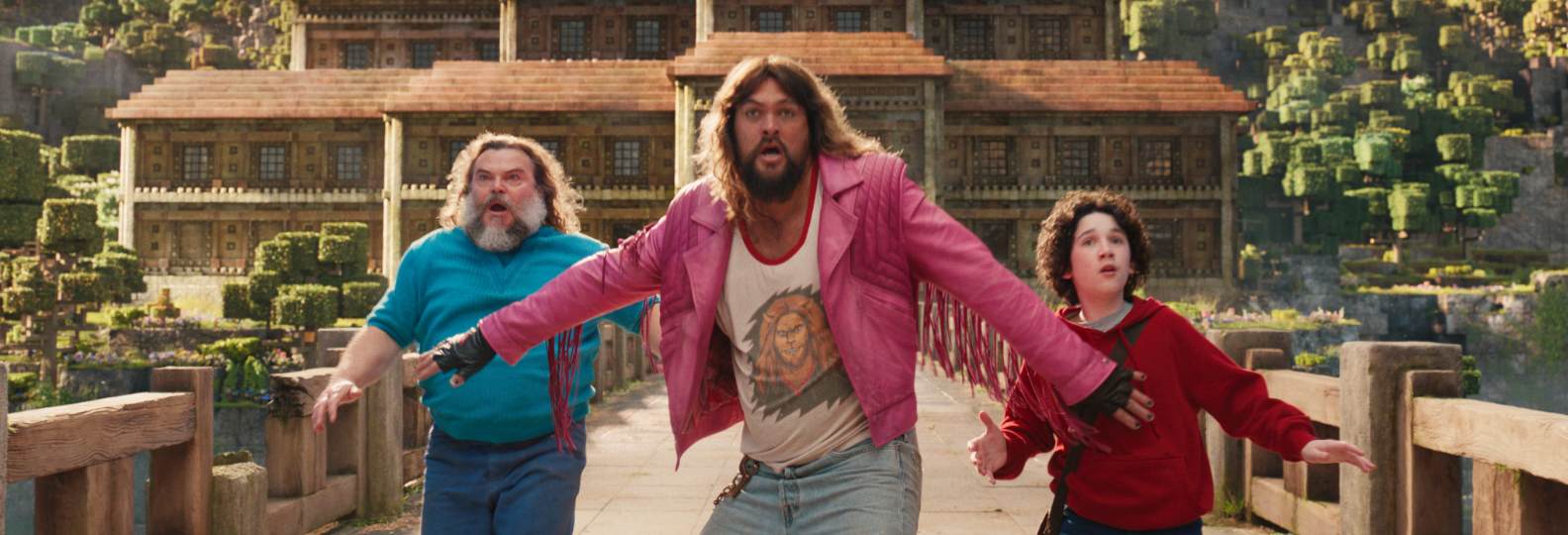 Vue Dagenham Cinema | Dagenham Cinema Film Listings & Times | Vue