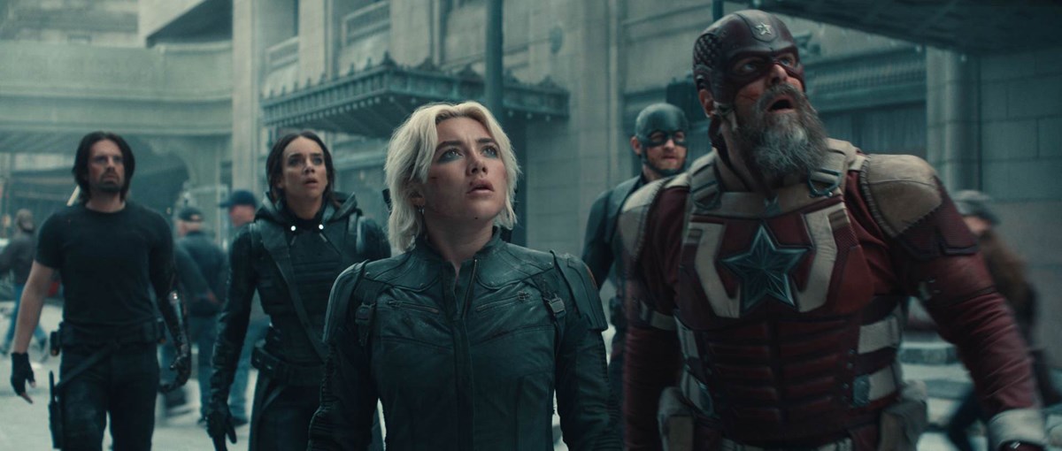 Trailers | Latest Film Trailers | Vue