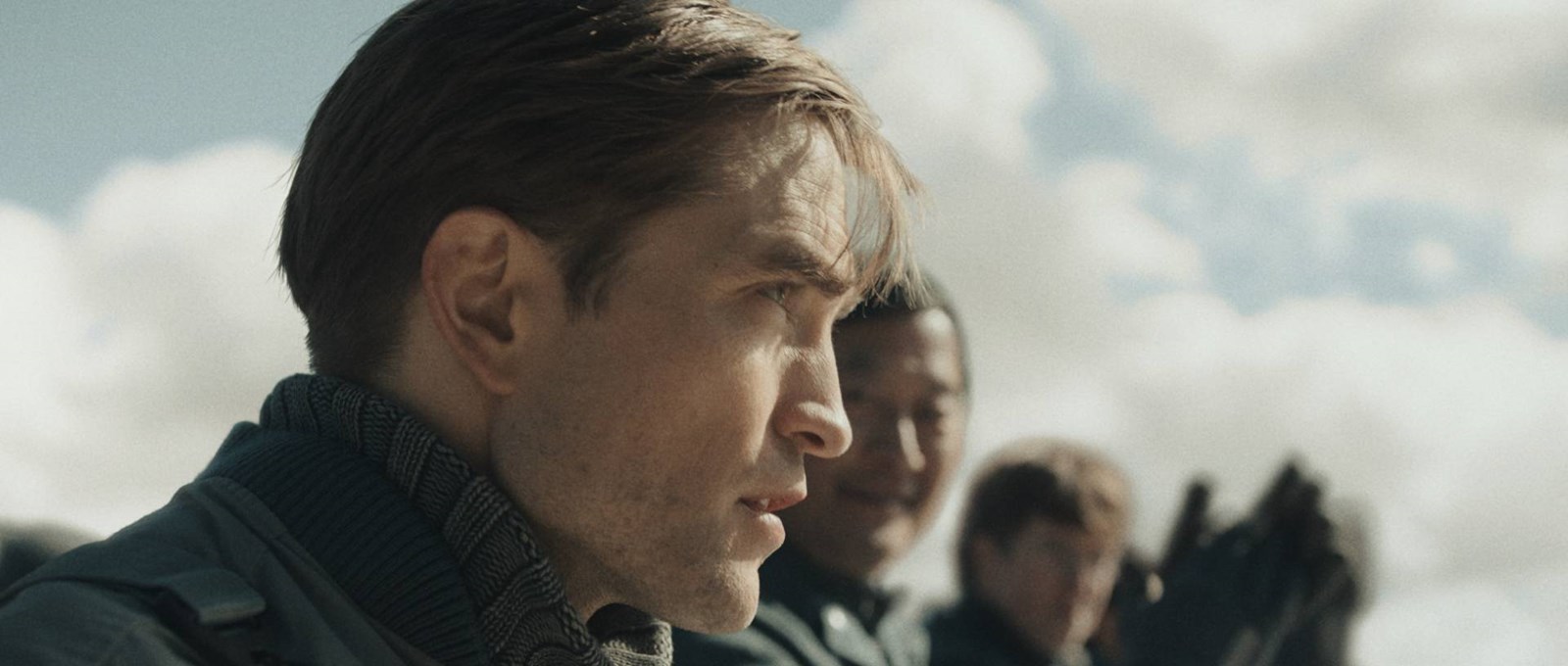 Trailers | Latest Film Trailers | Vue