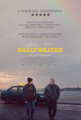 Ballywalter | Vue