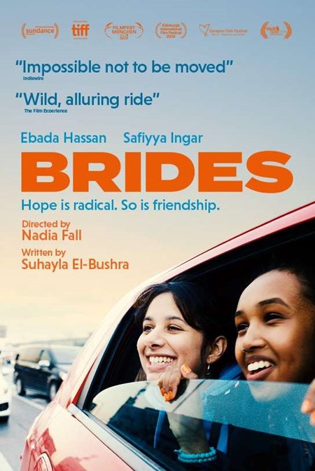 Brides | Vue Cinema Times & Book Tickets | Vue