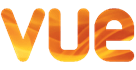 Explore | Ultra Lux Seats | Vue Cinemas
