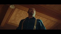 Coming Soon [www.myvue.com]