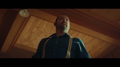 Coming Soon [www.myvue.com]
