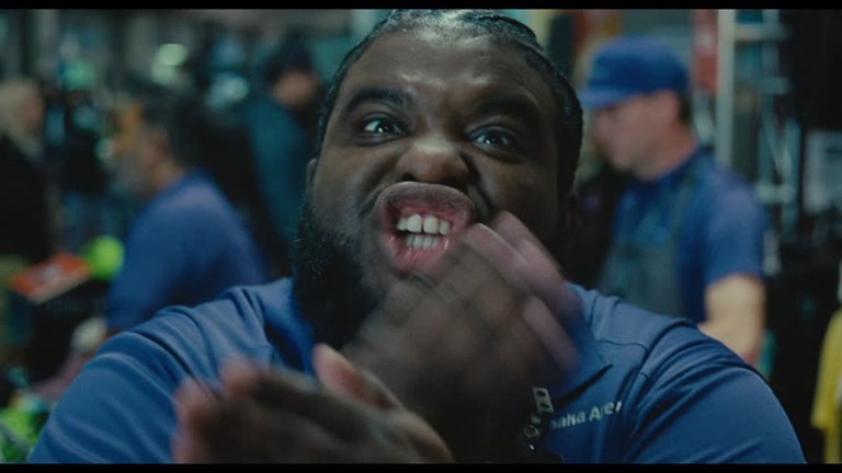 Vue | Coming Soon Cinema Listings | Book Film Tickets