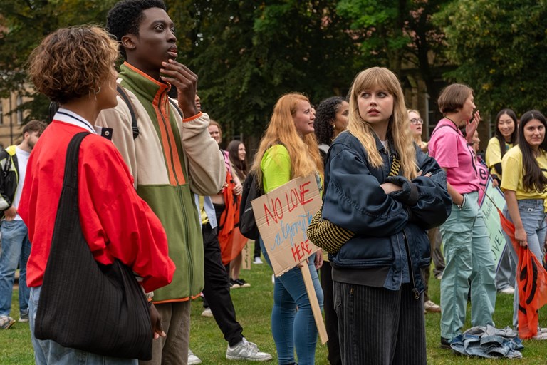 Trailers | Latest Film Trailers | Vue