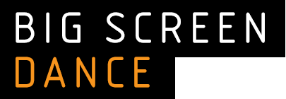 Big Screen Events | Event Cinema | Vue Cinemas