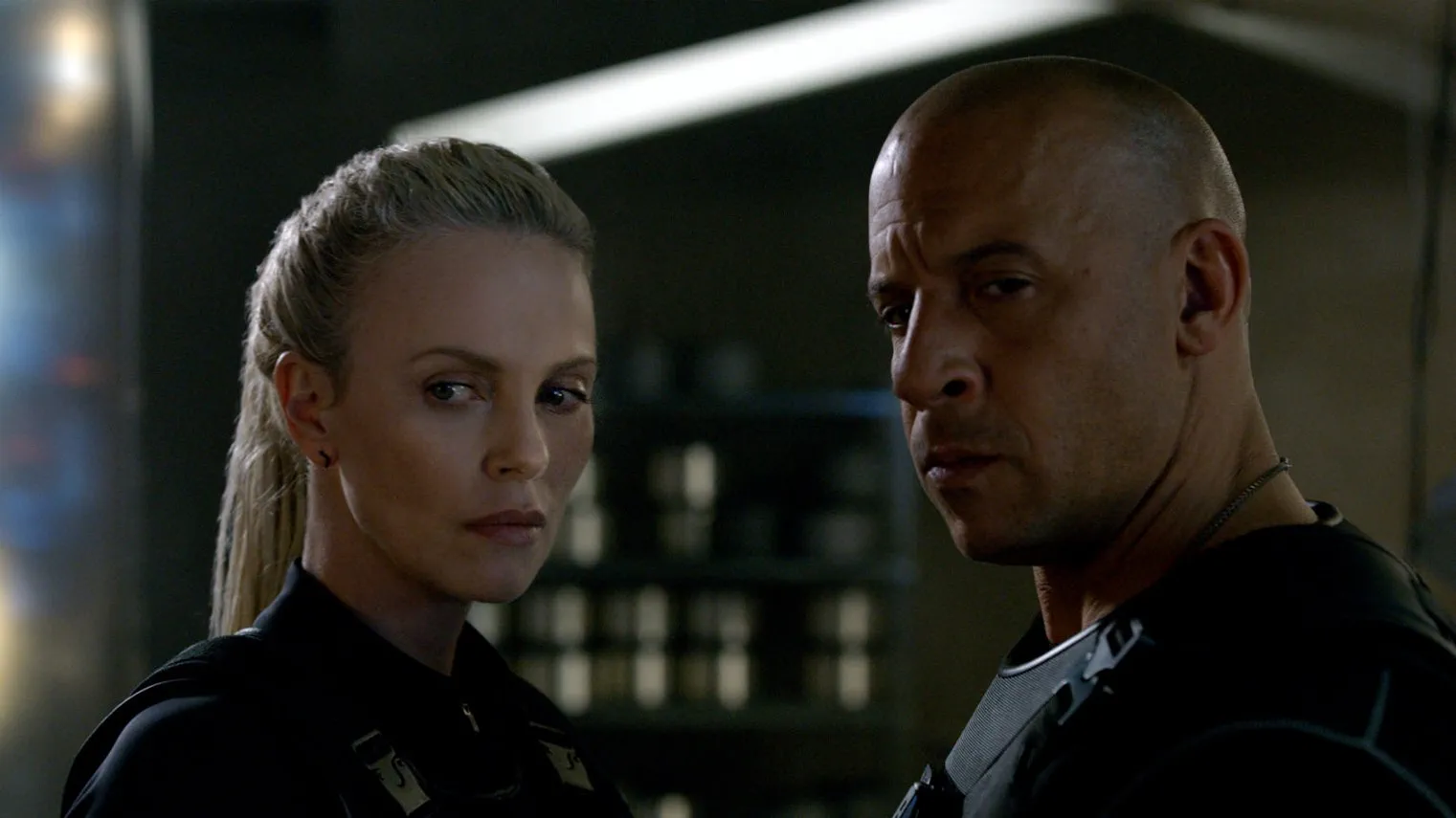 Our Fast and Furious guide to all the Fast and Furious films