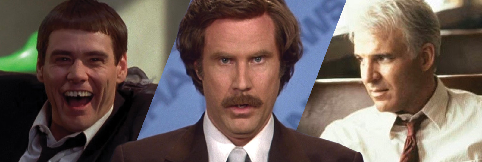 We’re bringing classic comedies back to the big screen | Vue