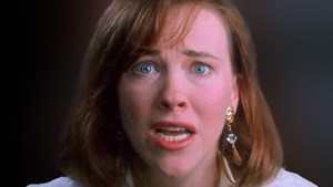 The Inseparables | Vue