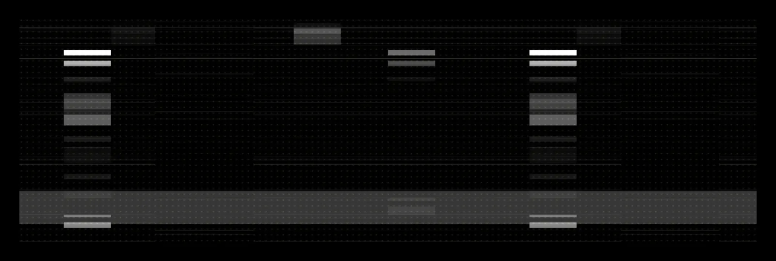 Crack these Mission: Impossible codes – and win some mega prizes | Vue