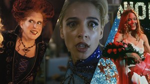 Vue | Cinema Listings and Latest Movies | Book Film Tickets