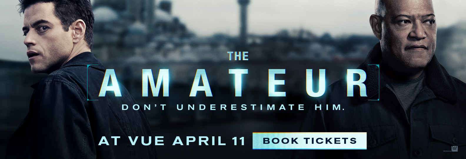 Vue Stroud Cinema | Stroud Cinema Film Listings & Times | Vue