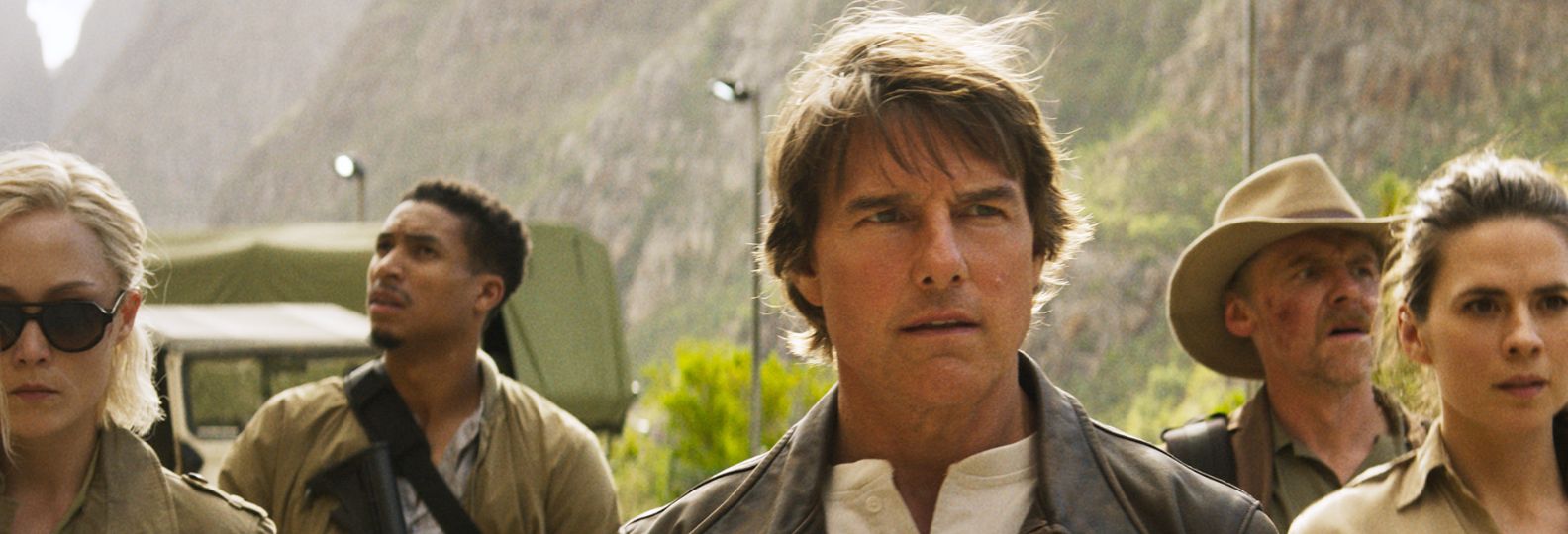 Vue Barrow Cinema | Barrow in Furness Cinema Film Listings & Times | Vue