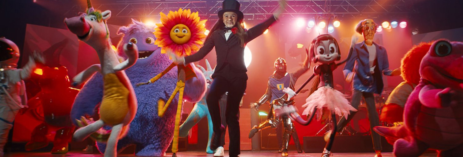 Vue Ashbourne Cinema | Ashbourne Cinema Film Listings & Times | Vue