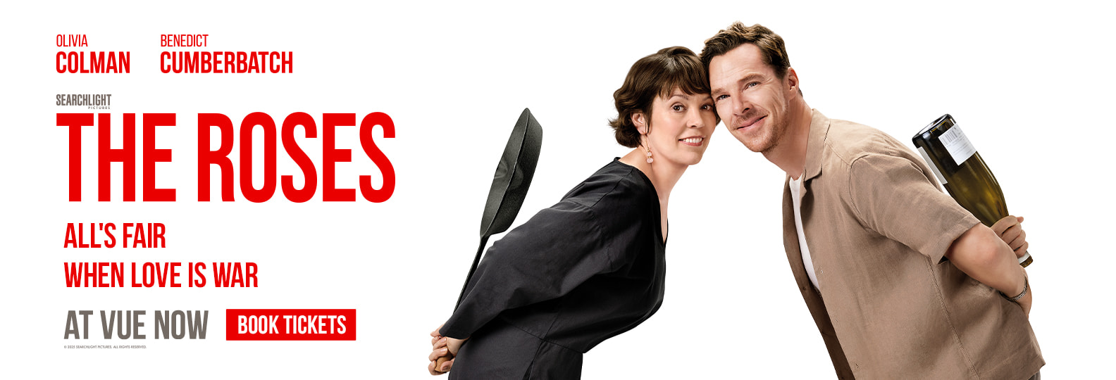 Vue Dagenham Cinema | Dagenham Cinema Film Listings & Times | Vue