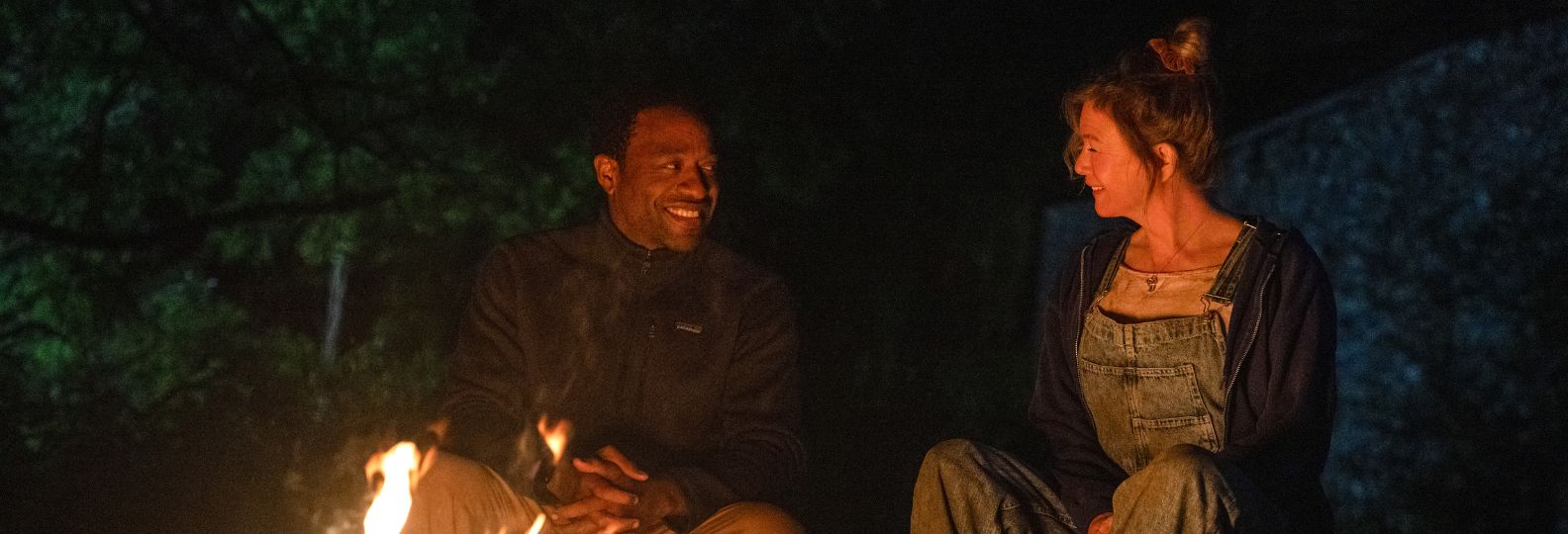 Vue Barrow Cinema | Barrow in Furness Cinema Film Listings & Times | Vue