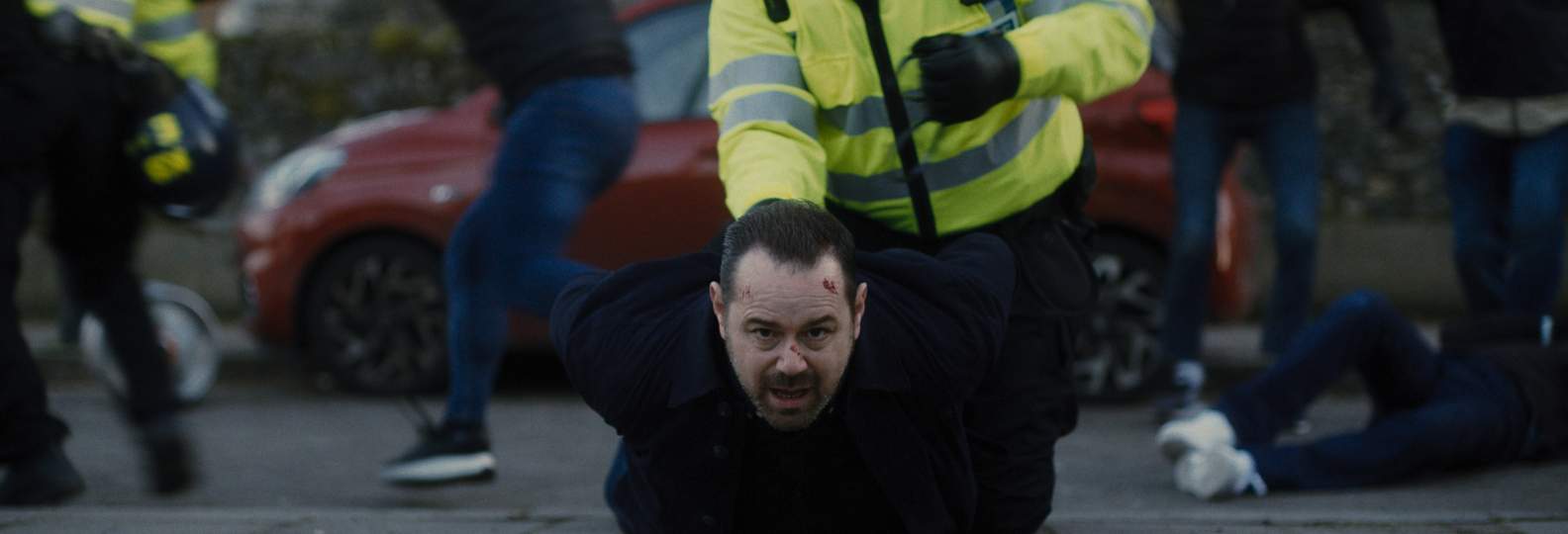 Vue Eltham Cinema | Eltham Cinema Film Listings & Times | Vue