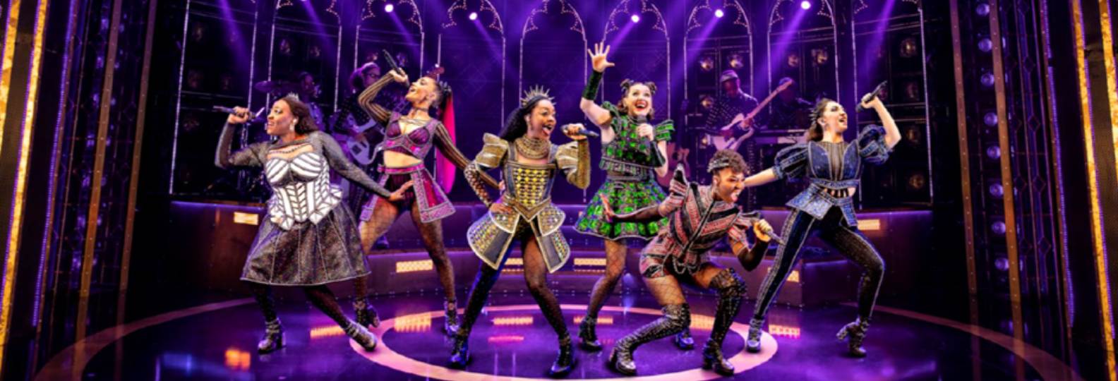 Vue | Coming Soon Cinema Listings | Book Film Tickets