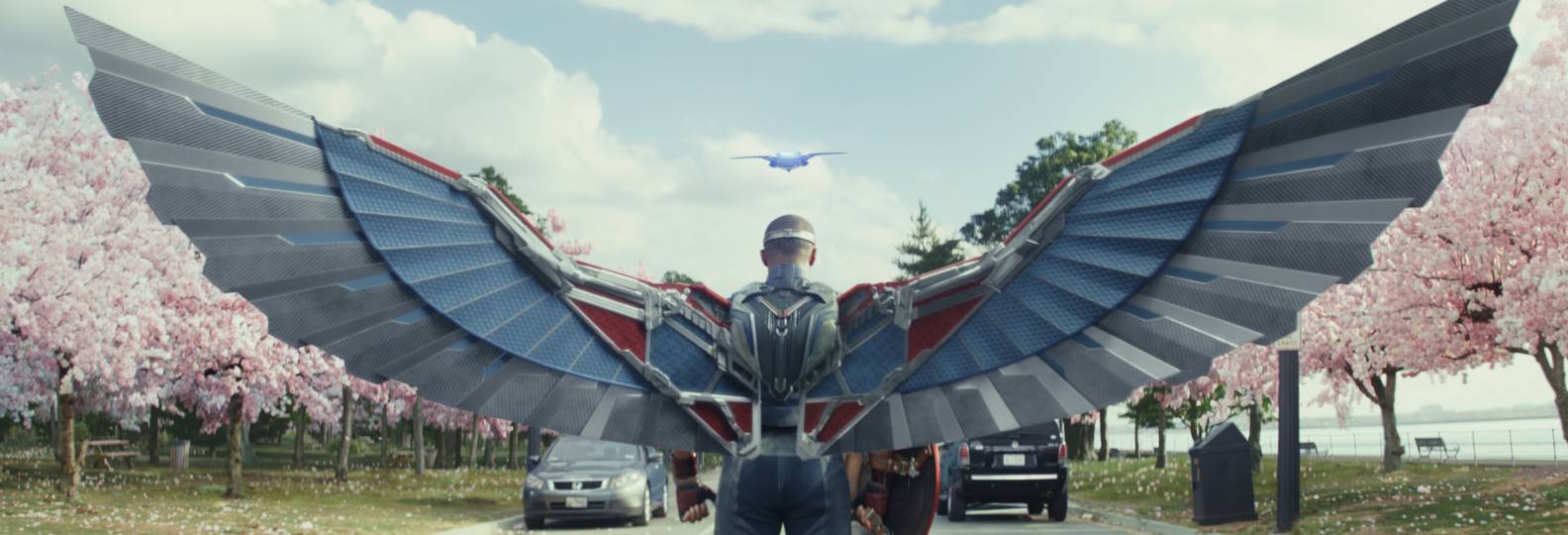 Vue Ashbourne Cinema | Ashbourne Cinema Film Listings & Times | Vue