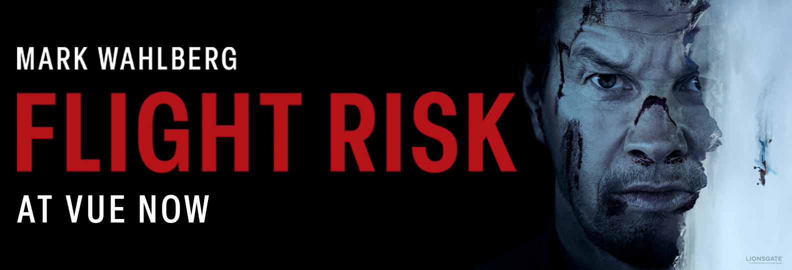 Vue North Finchley Cinema | North Finchley Cinema Film Listings & Times ...