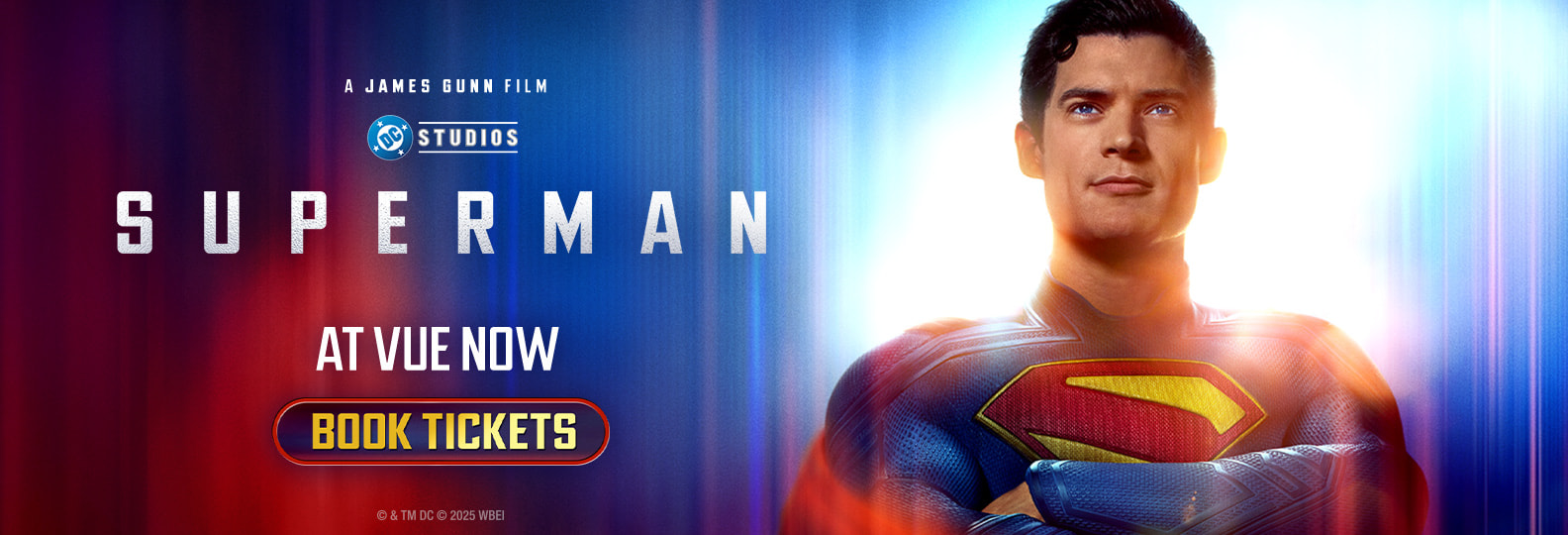 Vue Westfield Cinema | London Shepherd's Bush Cinema Film Listings ...