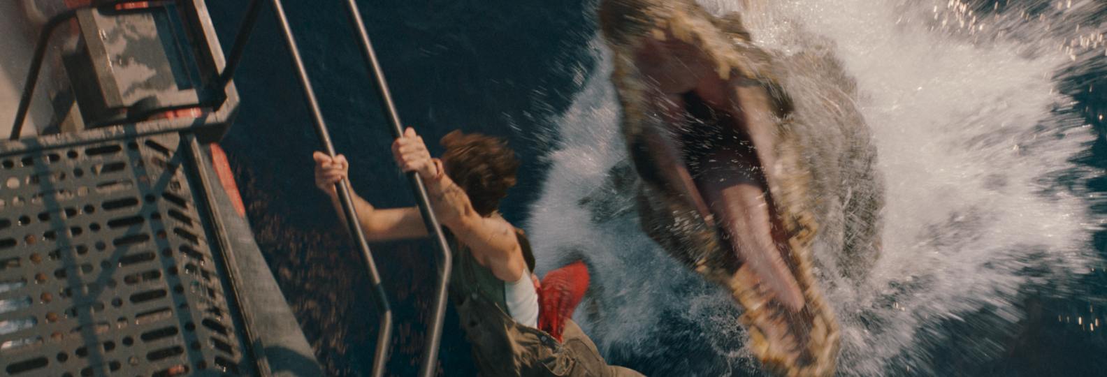 Vue Ashbourne Cinema | Ashbourne Cinema Film Listings & Times | Vue