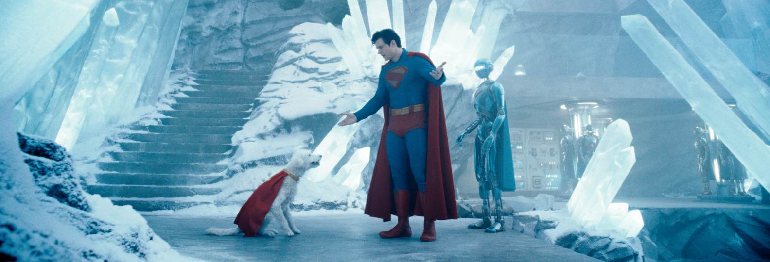 Vue Cardiff Cinema | Cardiff Cinema Film Listings & Times | Vue