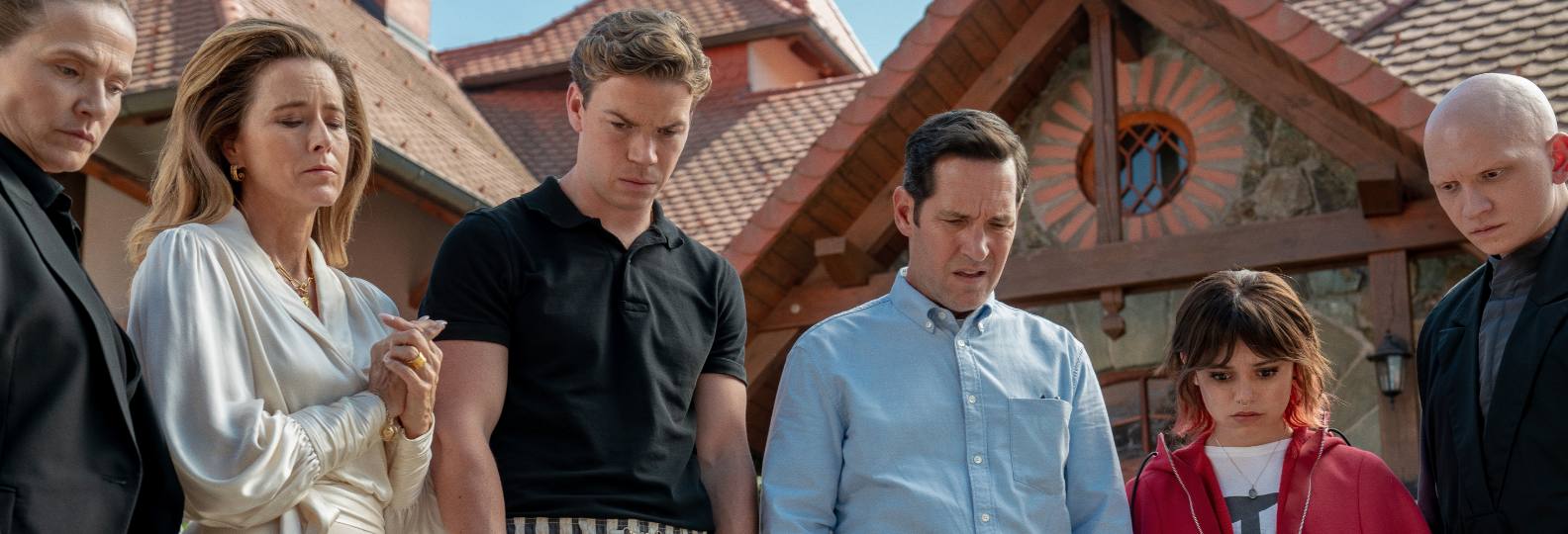 Vue Merthyr Tydfil Cinema | Merthyr Tydfil Cinema Film Listings & Times ...