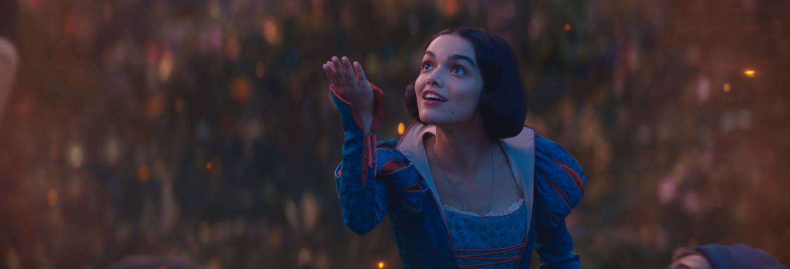 Vue Merthyr Tydfil Cinema | Merthyr Tydfil Cinema Film Listings & Times ...