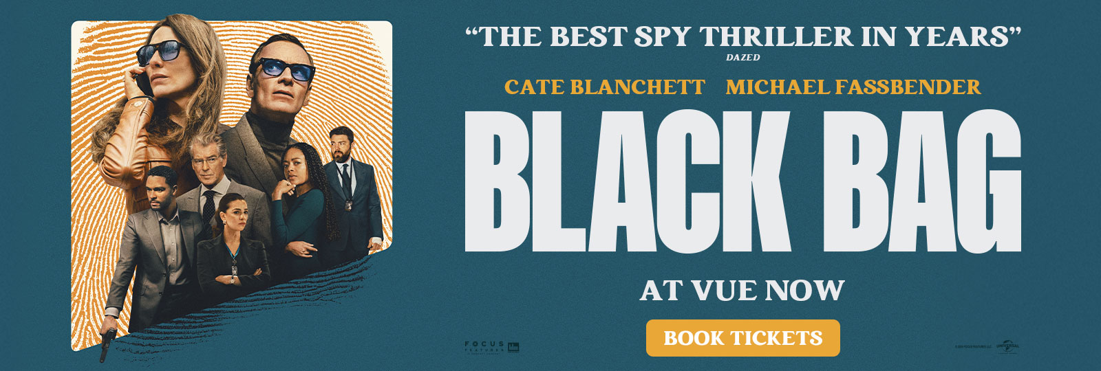 Vue Manchester Printworks Lux and IMAX Cinema | Manchester Cinema Film ...