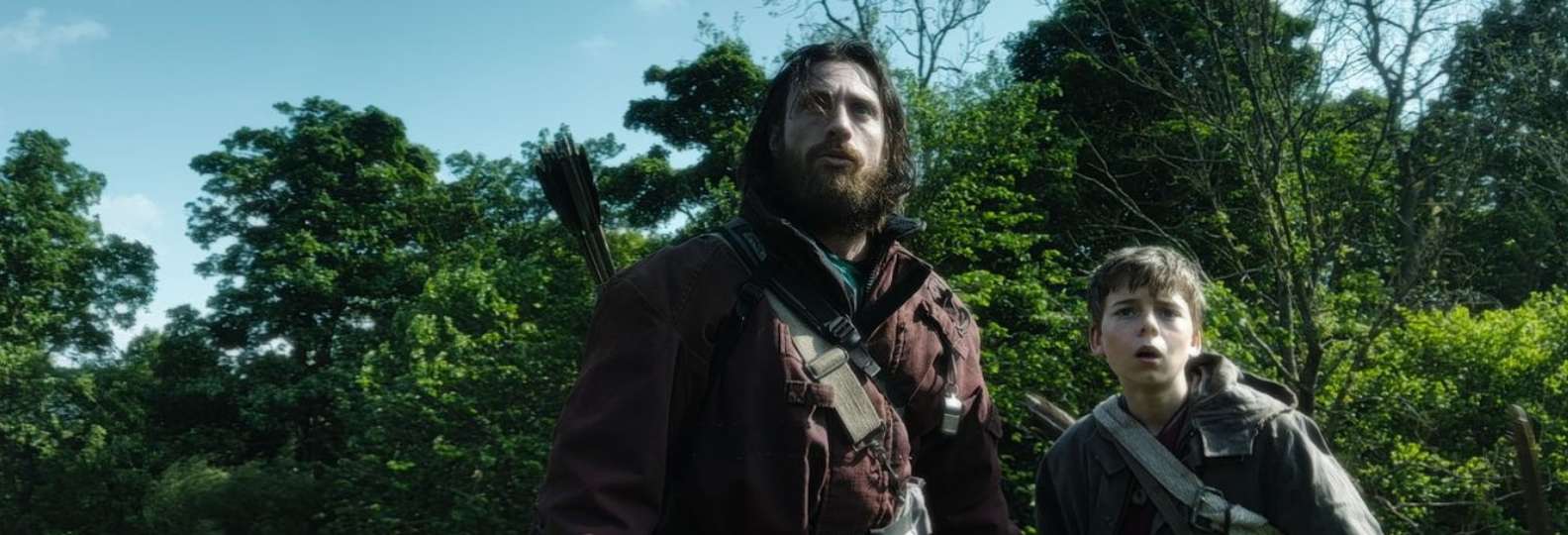 Vue Eltham Cinema | Eltham Cinema Film Listings & Times | Vue