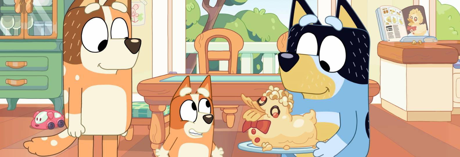 Vue Family Friendly Films | Family Cinema Listings & Book Tickets | Vue