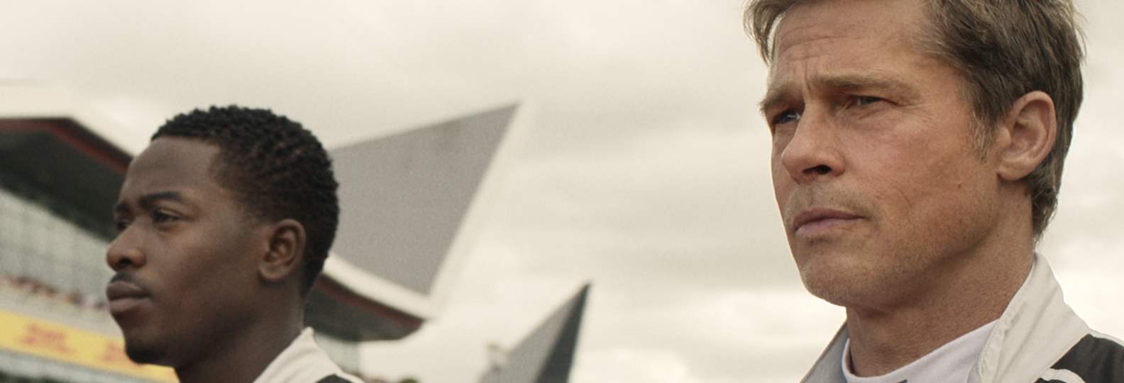 Vue Barrow Cinema | Barrow in Furness Cinema Film Listings & Times | Vue