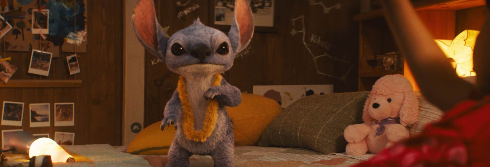 Vue Basildon Cinema Film Listings & Times | Vue