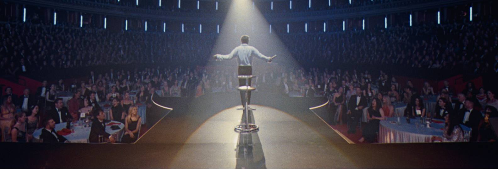 Vue | Coming Soon Cinema Listings | Book Film Tickets