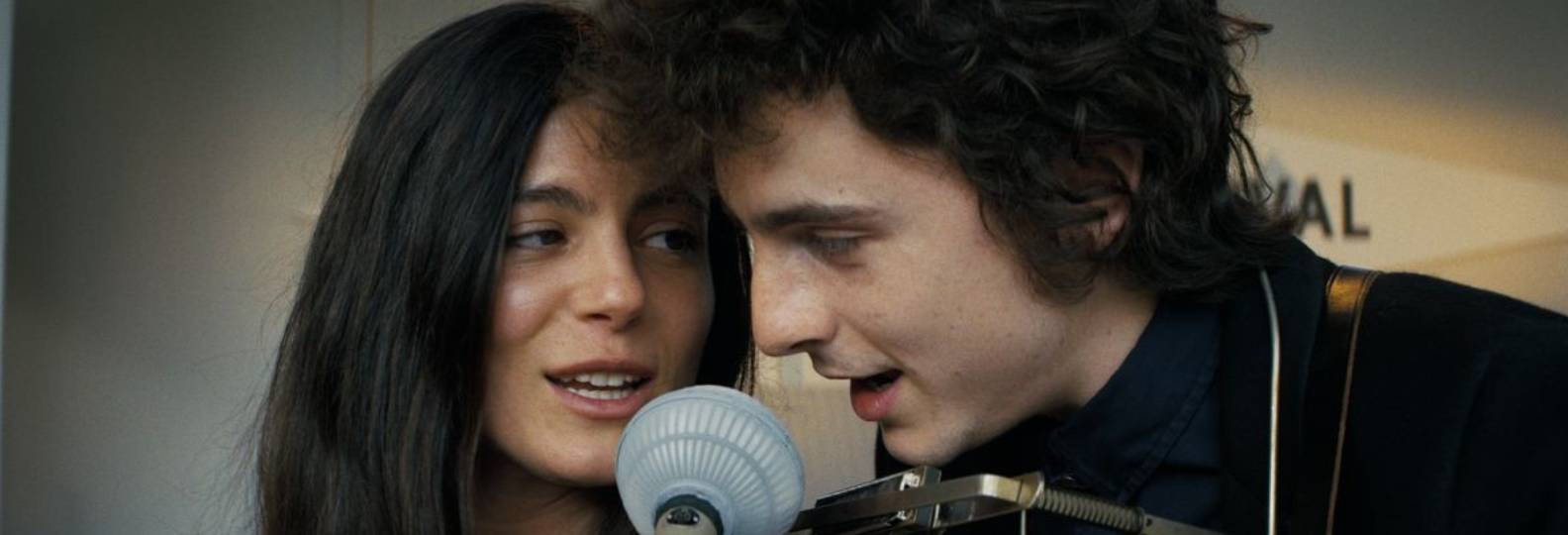 Vue Harrow Cinema - London | Harrow Cinema Film Listings & Times | Vue