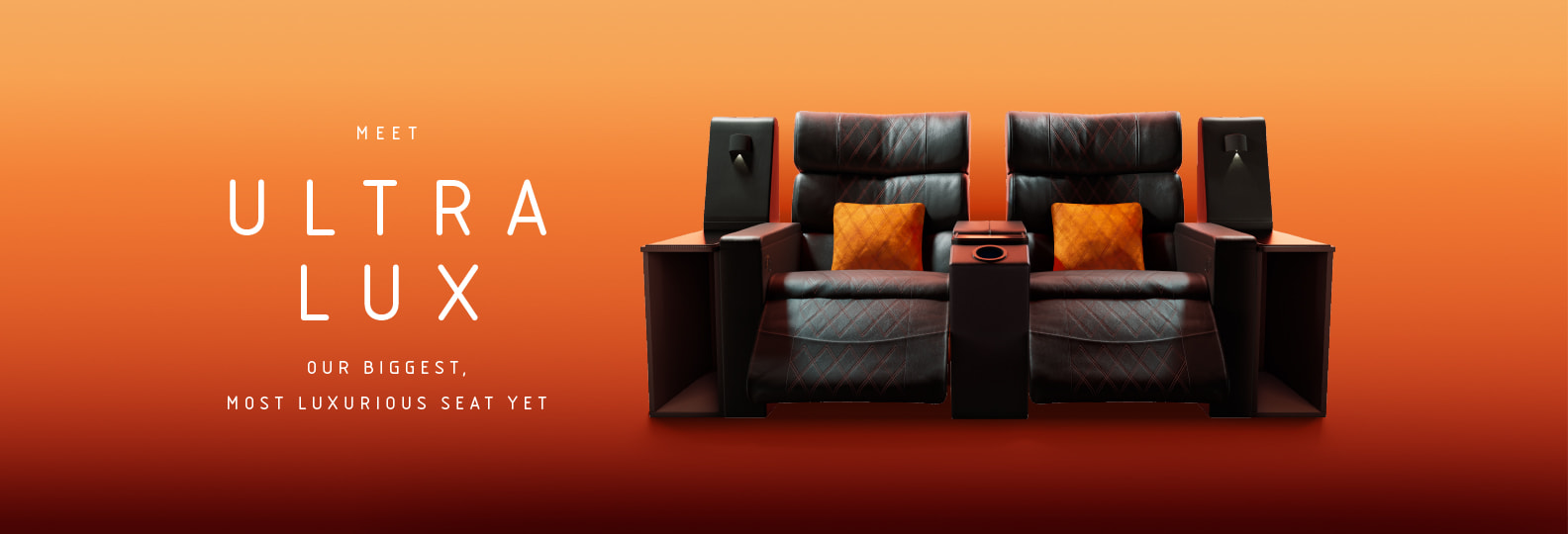 Vue Swindon Lux and IMAX Cinema | Swindon Cinema Film Listings & Times| Vue