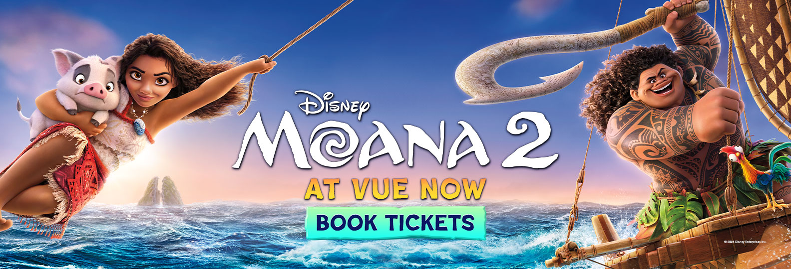 Vue Merthyr Tydfil Cinema | Merthyr Tydfil Cinema Film Listings & Times ...