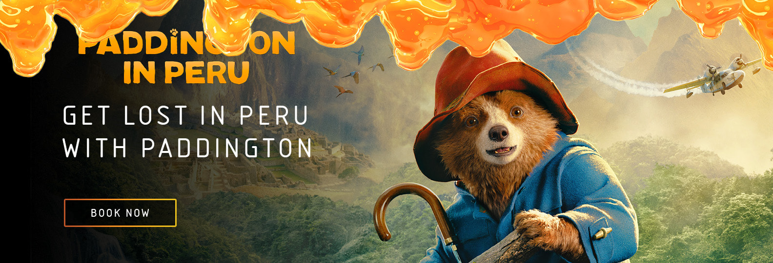 Vue North Finchley Cinema | North Finchley Cinema Film Listings & Times ...