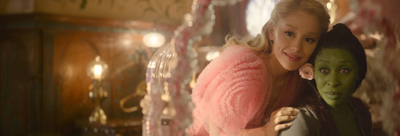 Vue Merthyr Tydfil Cinema | Merthyr Tydfil Cinema Film Listings & Times ...