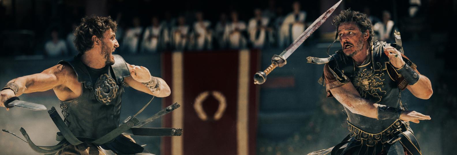 Vue North Finchley Cinema | North Finchley Cinema Film Listings & Times ...