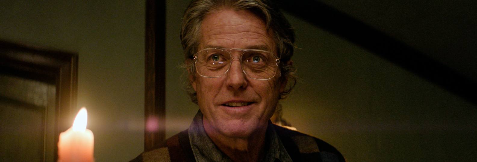 Vue North Finchley Cinema | North Finchley Cinema Film Listings & Times ...