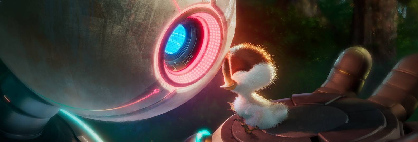 Vue North Finchley Cinema | North Finchley Cinema Film Listings & Times ...