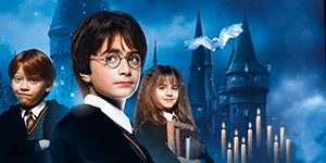 Vue Family Friendly Films | Family Cinema Listings & Book Tickets | Vue