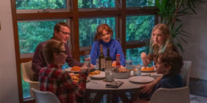 Vue Family Friendly Films | Family Cinema Listings & Book Tickets | Vue