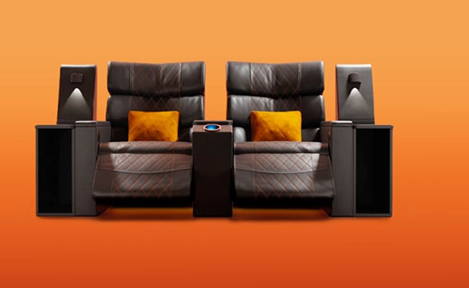 Vue Swindon Lux and IMAX Cinema | Swindon Cinema Film Listings & Times| Vue