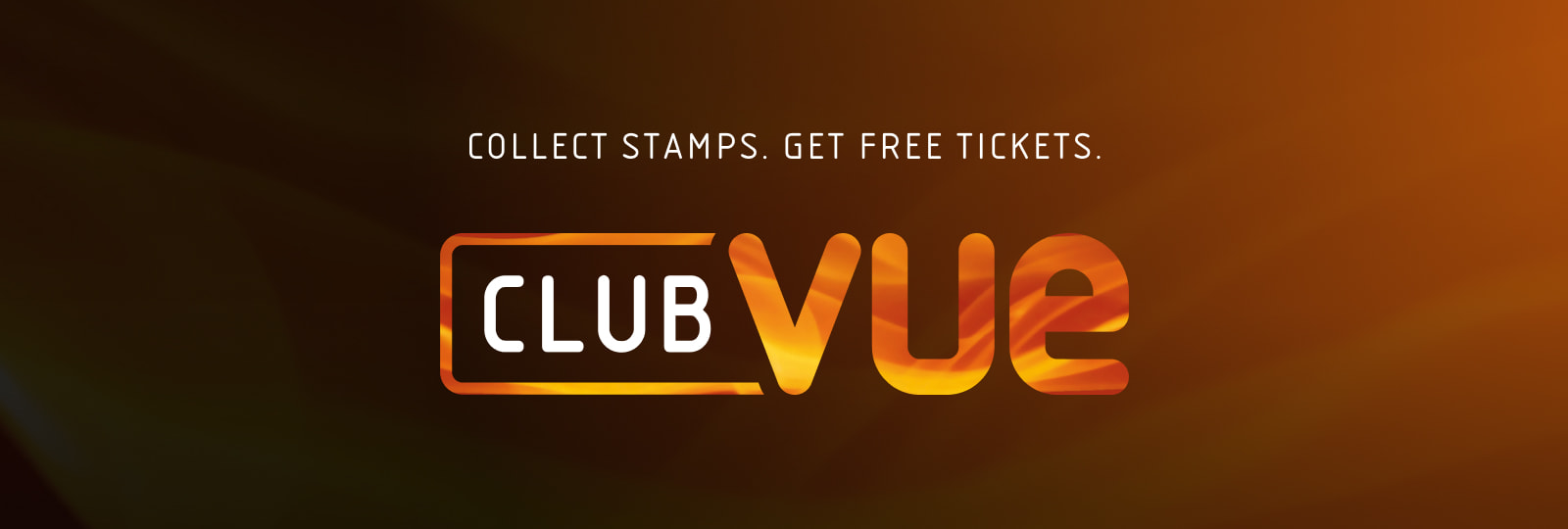 Explore | Club Vue | Vue Cinemas