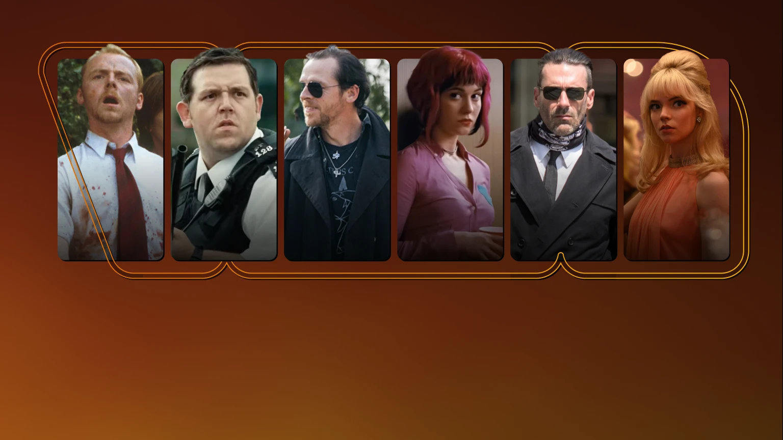 F1 | Vue Cinema Times & Book Tickets | Vue