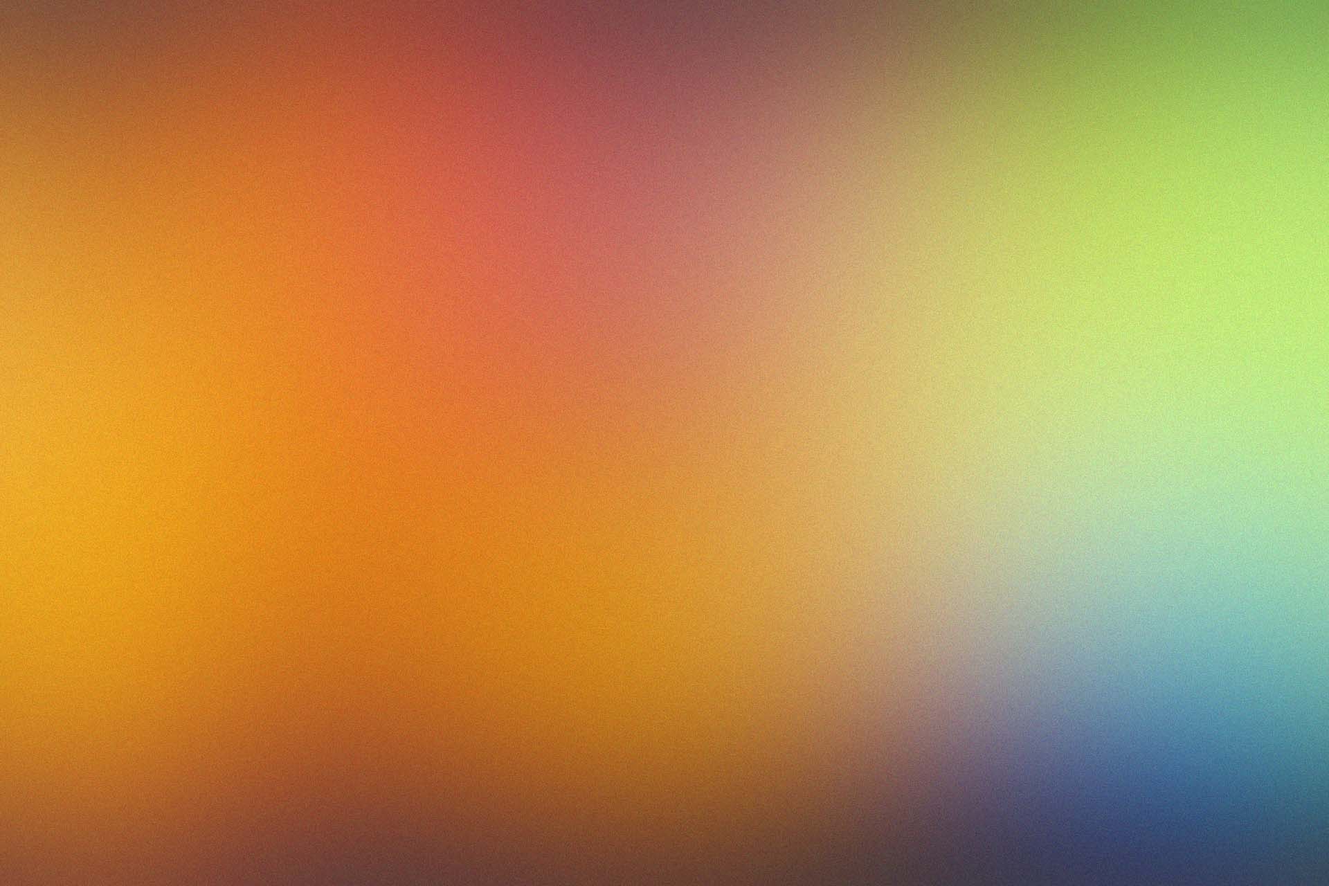 Vue Family Friendly Films | Family Cinema Listings & Book Tickets | Vue